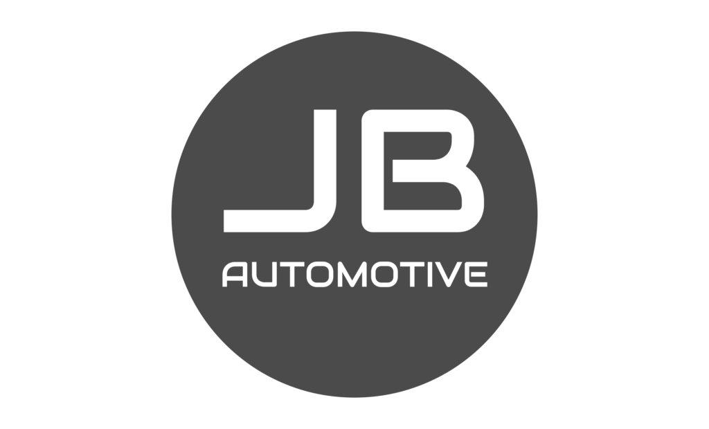 JB Automotive – Quality Service, Reasonable Rates!