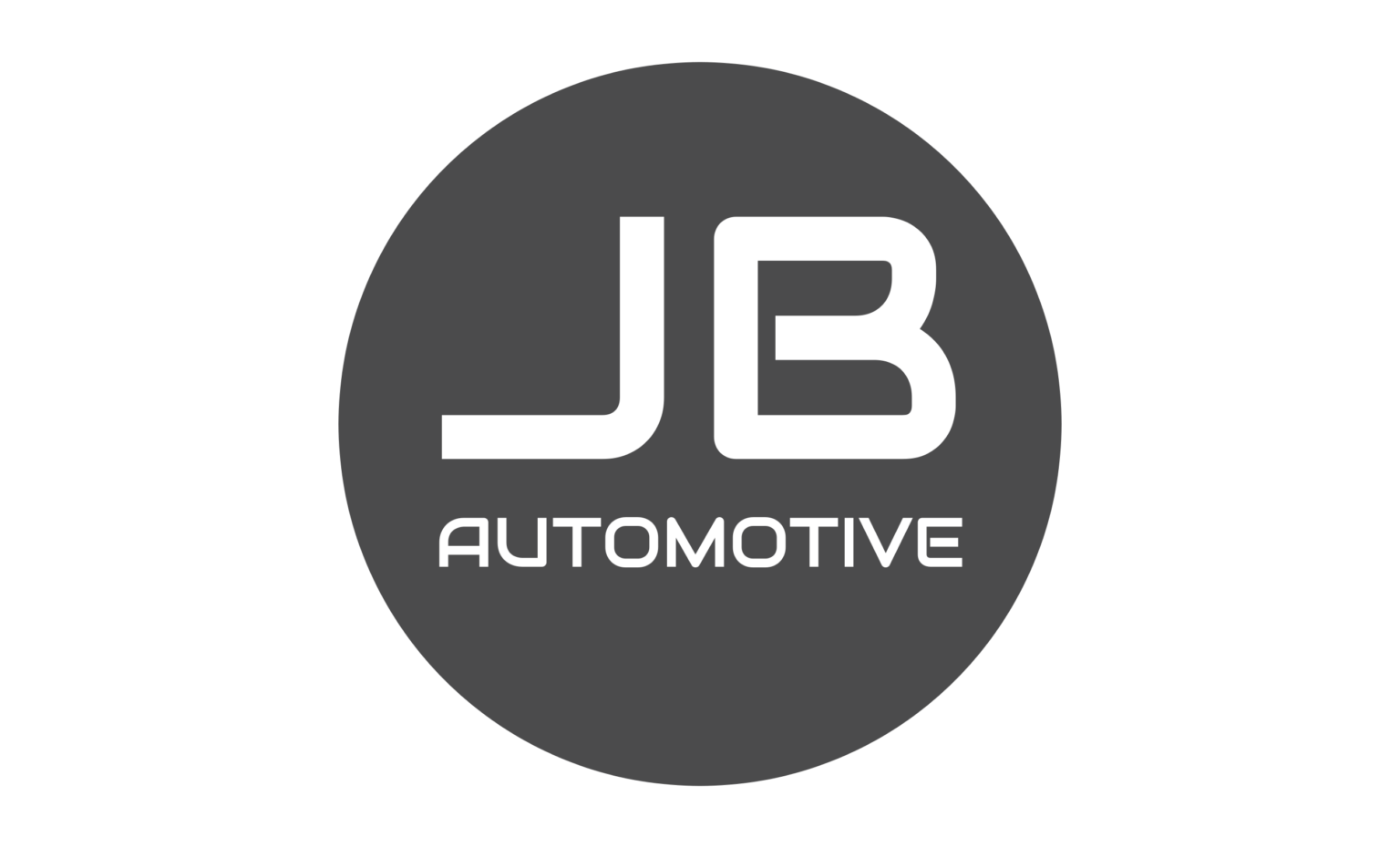 JB Automotive – Quality Service, Reasonable Rates!